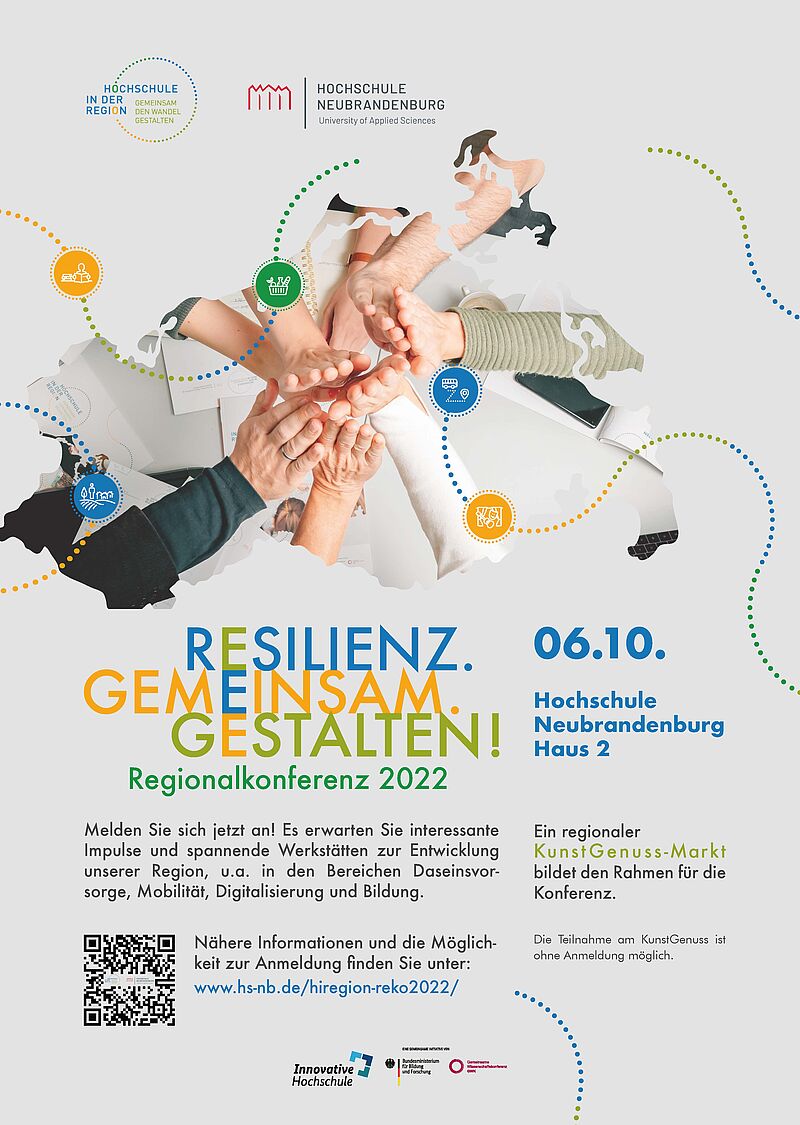 Hs Nb.De Webmail : E-Mail-Dienst / Hochschul-E-Mail-Adresse – VXNZ